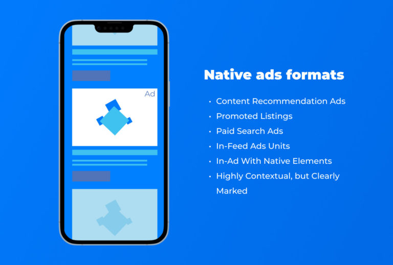 The Rise of Mobile Programmatic Advertising: Essential Guide - BidsCube