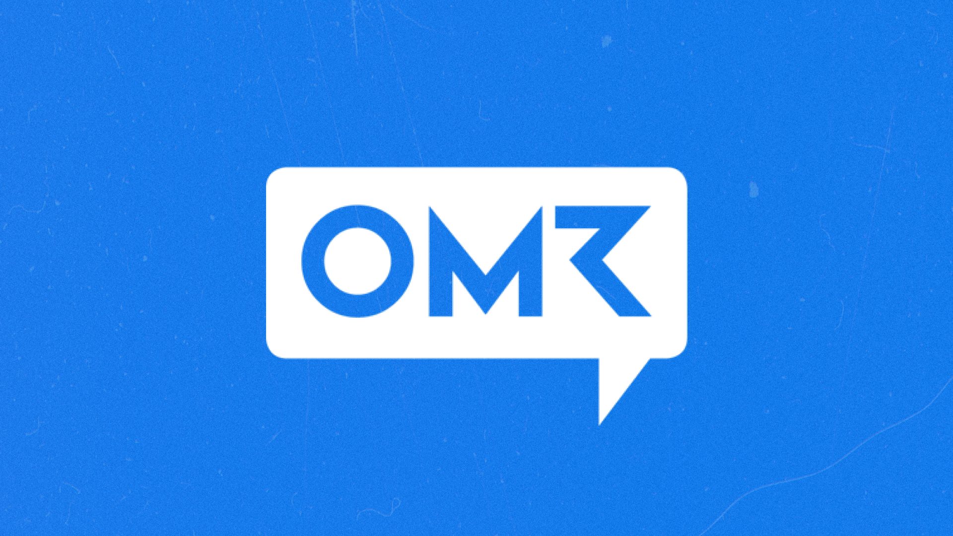 OMR Festival 2025 - BidsCube