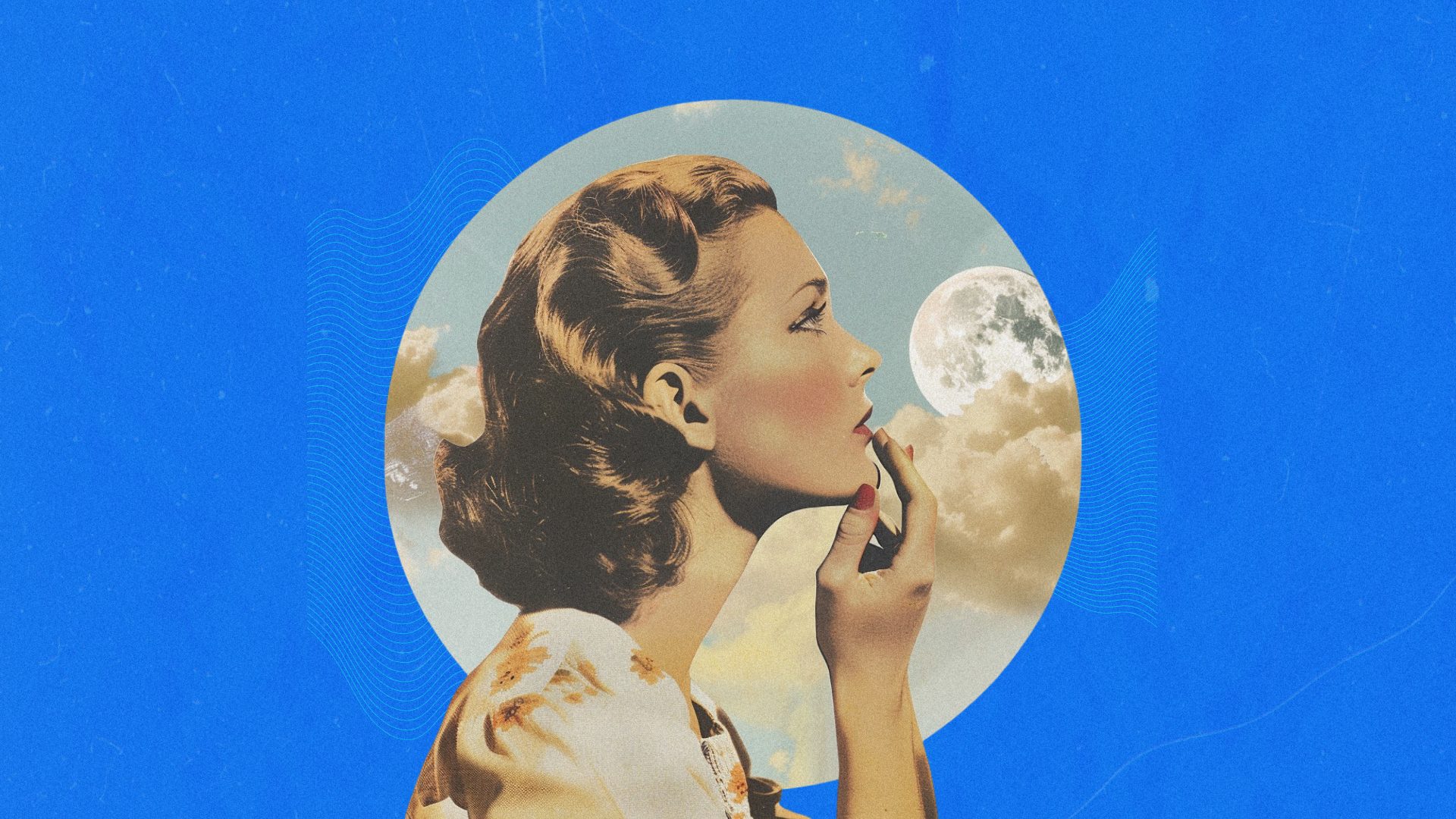 CPM vs CPC vs CPA: Which Pricing Model Is Best for Your Campaign: CPM ...