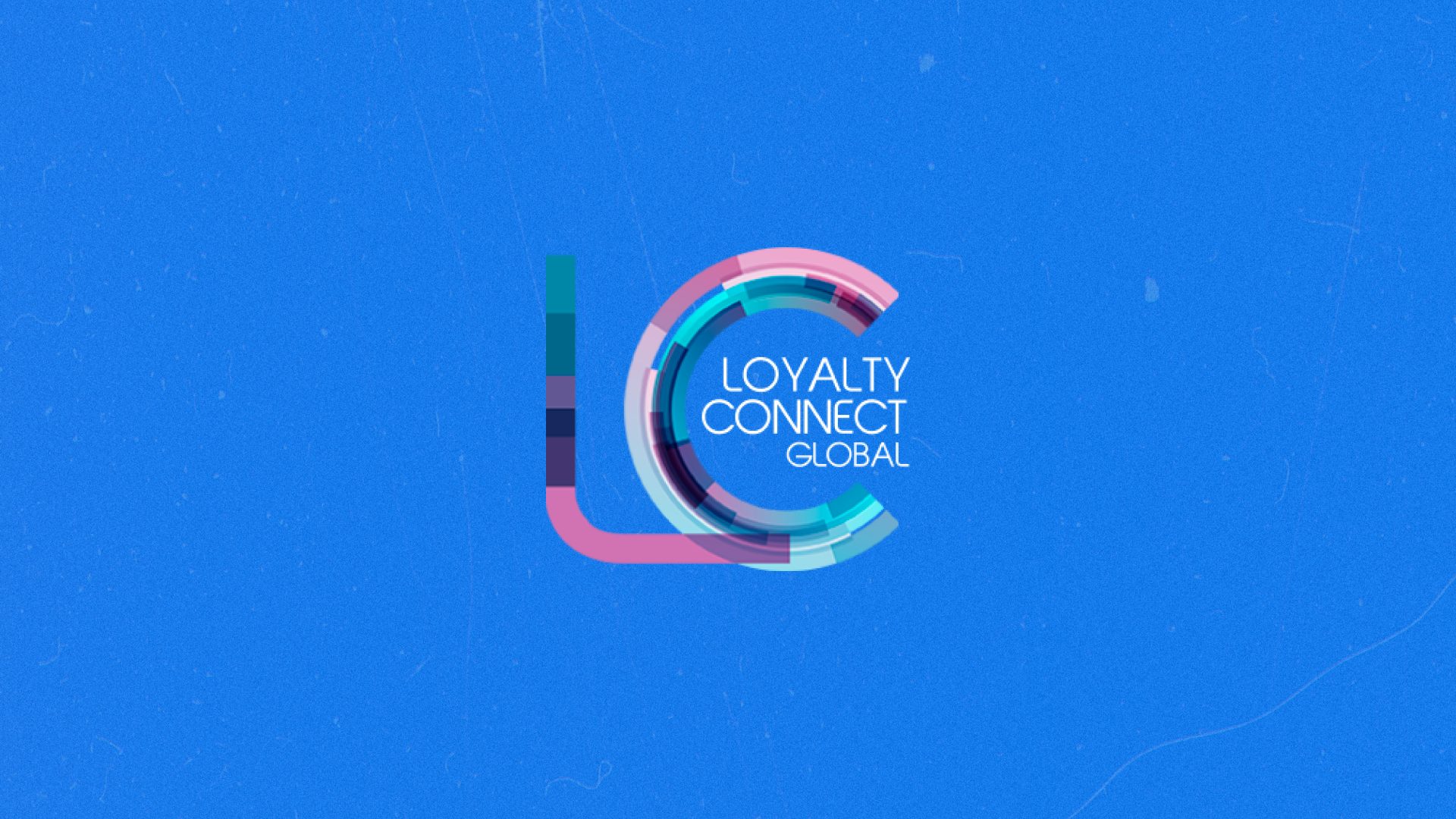 Loyalty Connect Global 2026 - BidsCube